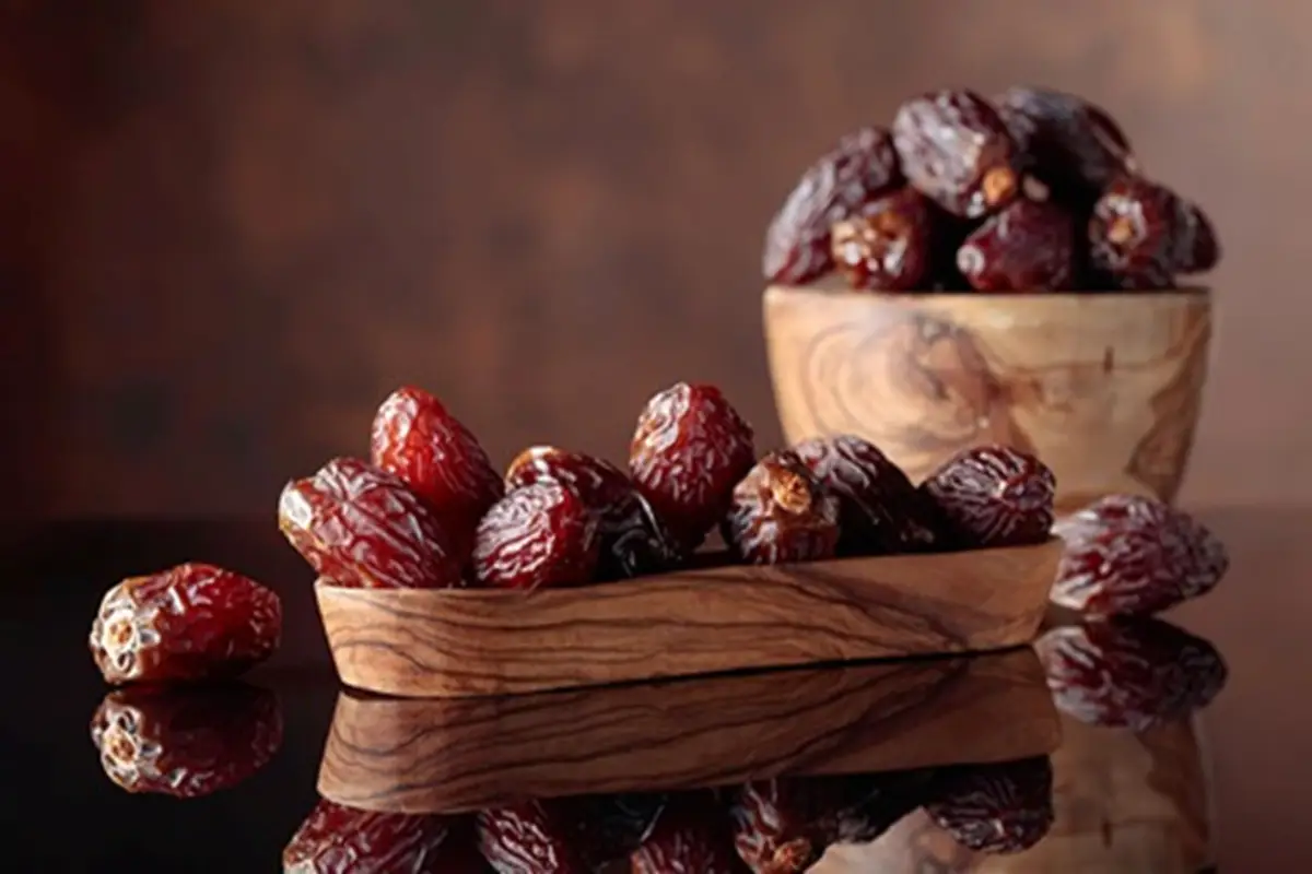 Complete Guide to Importing and Trading Dates Worldwide | TTG